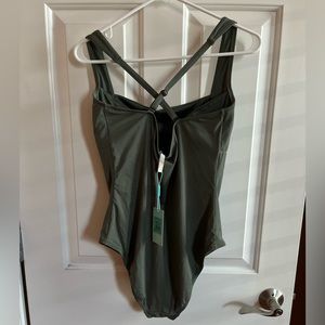 Sea Level Swim | Swim | Sea Level Swim Australia | Poshmark